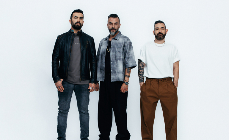 PERA’DAN YENİ HİT: “AHU GÖZLÜM”! | İstiklal Caddesi Kültür Sanat